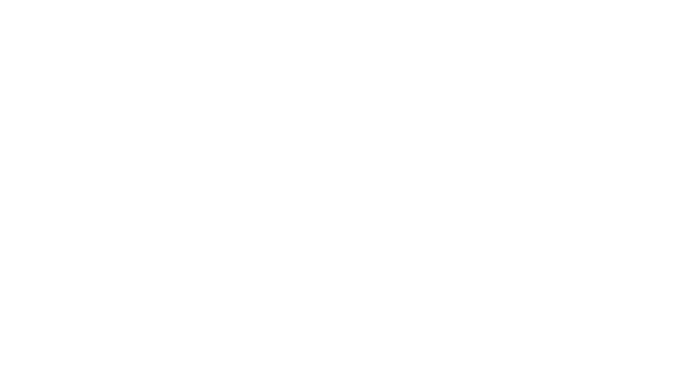 Home | The Cavalier Shop - Calvary Day School
